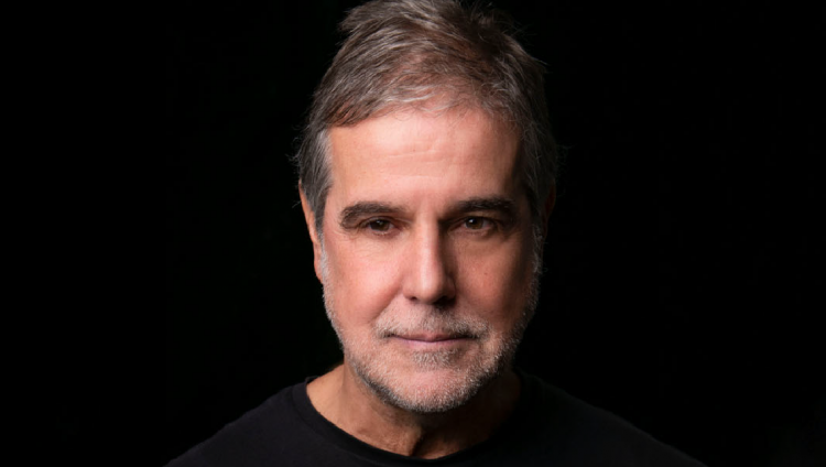 NAVE UNCUYO Artes Visuales: CONFERENCIA de felipe taborda y MUESTRA "60 ...